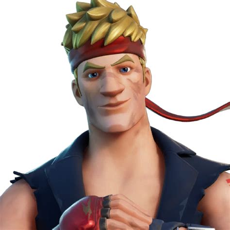 Fortnite Agent Jones Skin Character Png Images Pro Game Guides