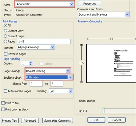 windows combine two separate x pdf documents into one x 16610 hot sex picture