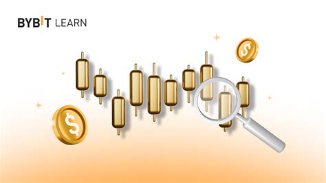 How To Open A Trade In Bybit Bybit Learn