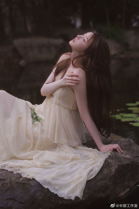 Ghim trên Chinese girl 3