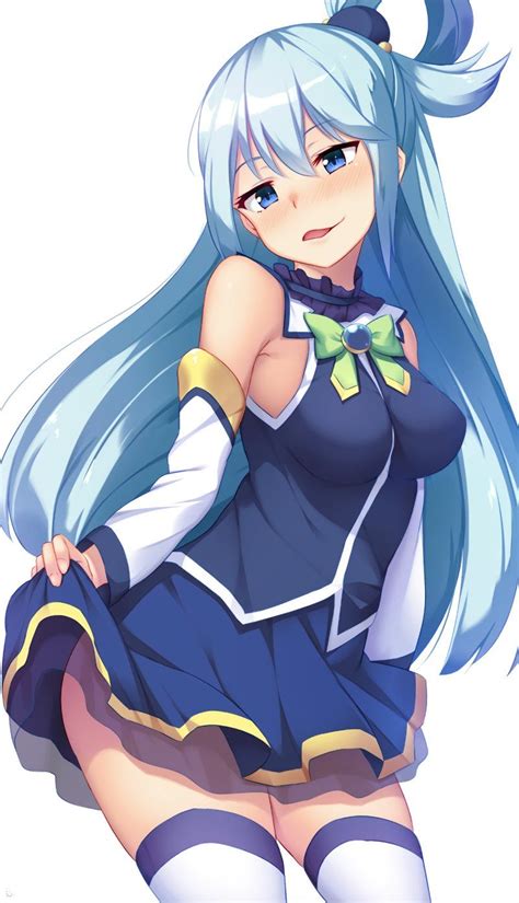 Idk Why I Like This So Much Raquasama