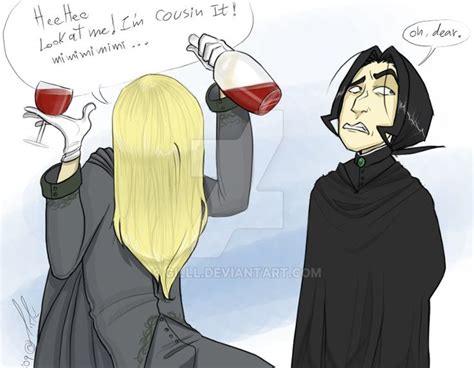 Pin By Lala Depp On Severus Snape Harry Potter Harry Potter Severus Harry Potter Severus Snape