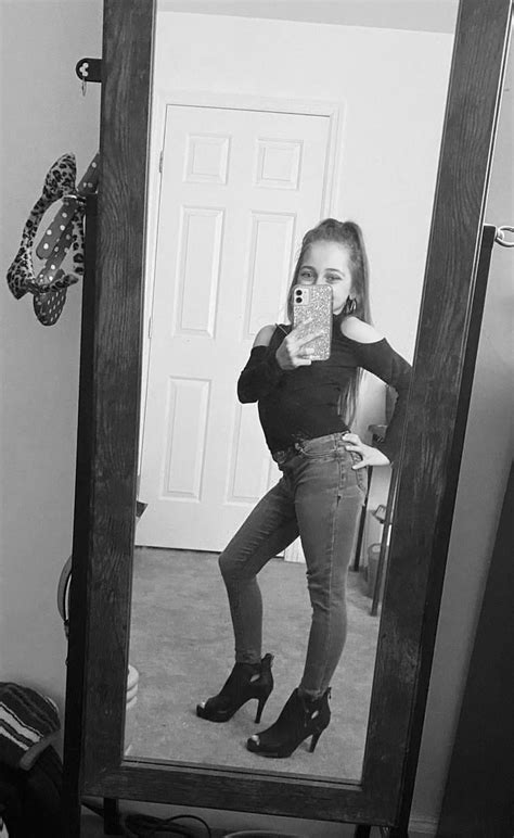 Shaunaraeupdate