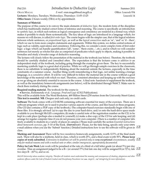 intro logic description pdf first order logic logic