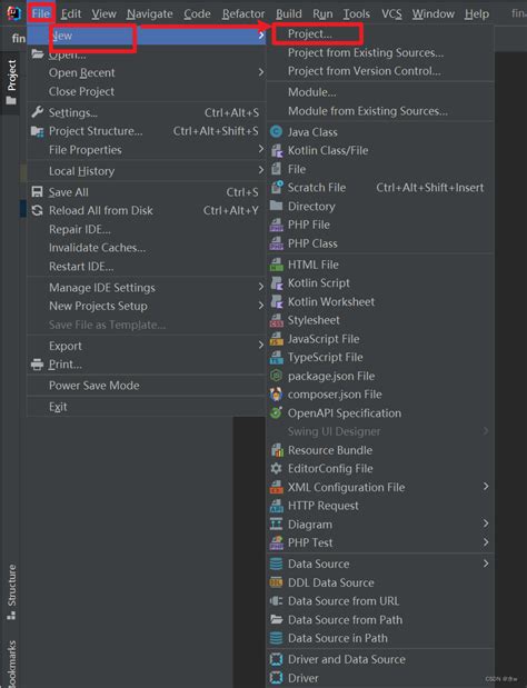 【scala入门】scala下载及安装（windows）以及idea创建第一个scala项目 csdn博客