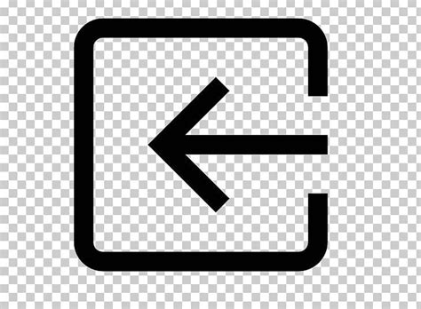 Checkbox Check Mark Computer Icons PNG Clipart Angle Area Brand