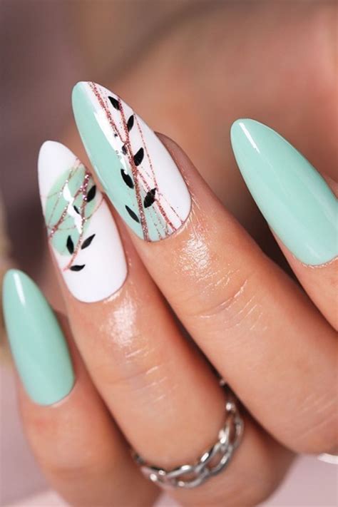 Nail Art Ideas At Dawn Boddy Blog