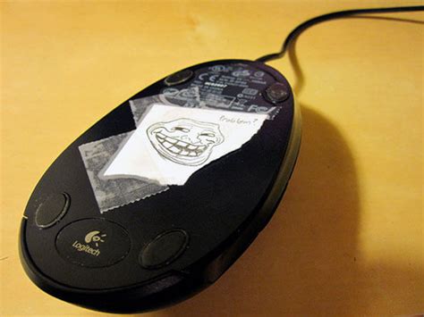 51 Funny Pranks For April Fools That Might Took It Too Far