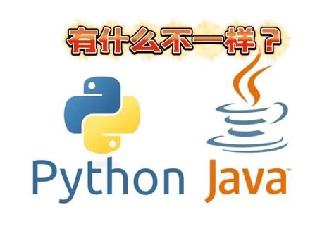 java和python哪个比较好 csdn博客