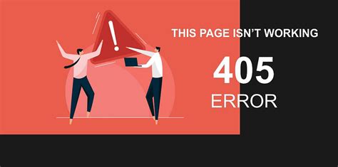 Common WordPress Errors Fix It With Our Comprehensive Guide