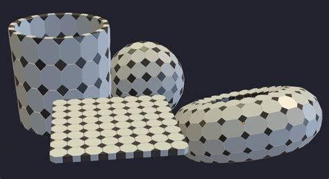 Geometry Nodes Object Instance On Single Point Using Vertex Group