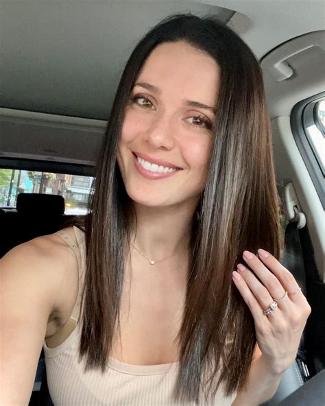 Ali Cobrin Nude And Leaked 34 Photos Video The Fappening