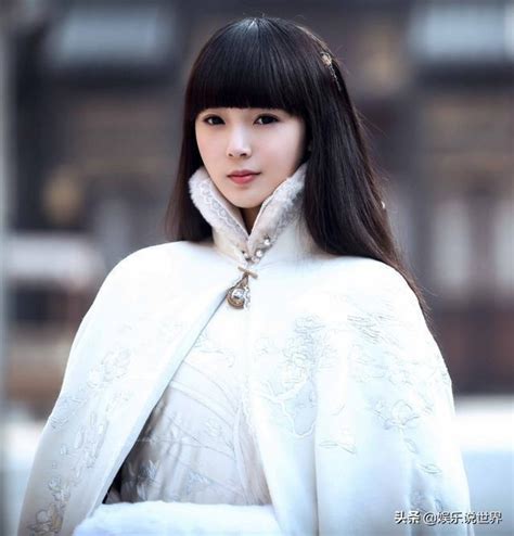 不怕反派坏就怕反派美这7部电视剧里的女反派你认识几个 每日头条