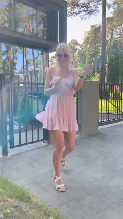 Diva Angel On Twitter Divaangellv
