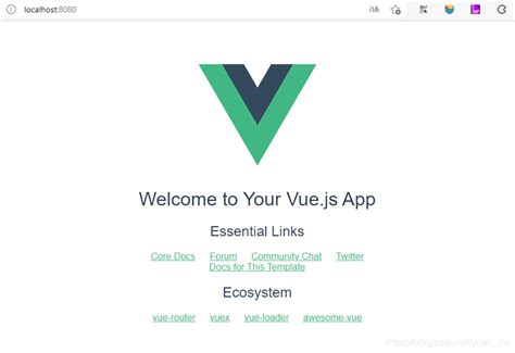 vue教程 四十 runtime compiler和runtime only的区别 vite runtime only 否极泰来 的博客 csdn博客