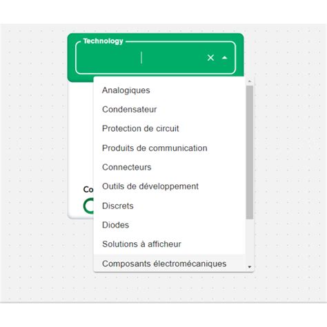 reactjs popper translation of mui autocomplete component issue stack overflow