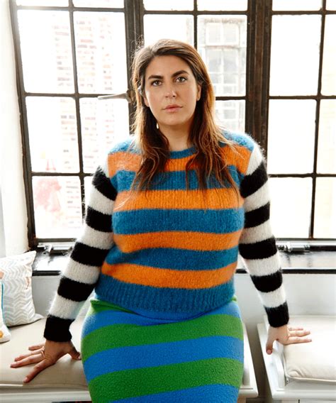 Sweaters For Big Boobs Flattering Tops For Large Chest