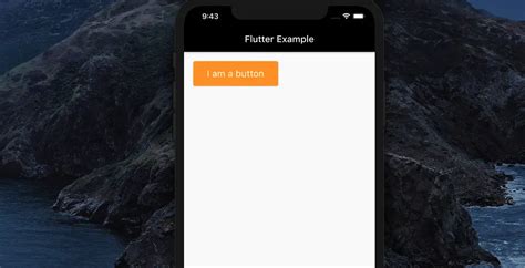 how to set height and width of textfield in flutter n porn sex picture