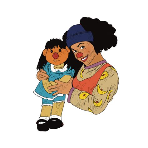 Big Comfy Couch Png Etsy