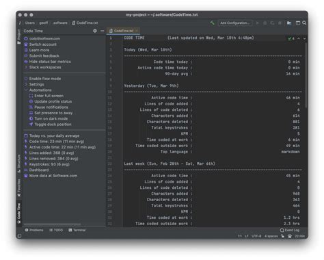 question webstorm code completion how to get code com