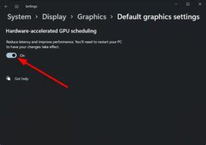 Fix Could Not Initialize Graphics Device Windows