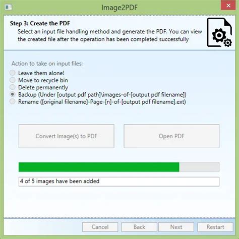 creating pdfs from images with c and wpf playground for the mind hot sex picture