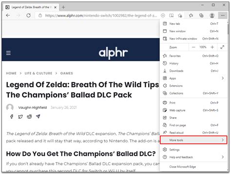 How To Find Answer Using Inspect