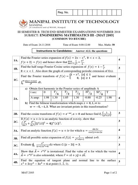 nov 2018 pdf functions and mappings mathematical physics