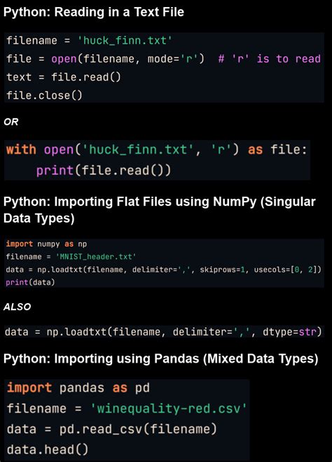 Remember Cheat Sheets Other Uni Hacks EVER CHANGING CONSTANTS