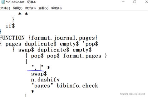 springer latex参考文献数字引用apa格式 springer的latex参考文献怎么显示数字 csdn博客