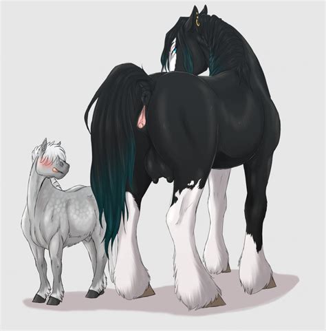 Rule 34 Above Average Crotchboobs Anatomically Correct Anatomically Correct Genitalia