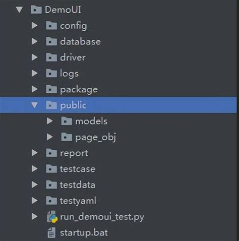 【我就讲一遍】python selenium自动化测试框架详解 python selenium框架 csdn博客