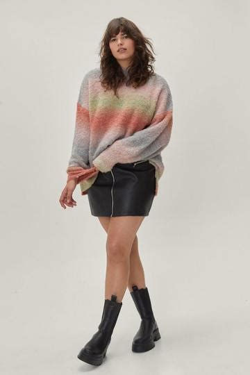 Sexy Plus Size Tops Womens Sexy Plus Size Tops Nasty Gal