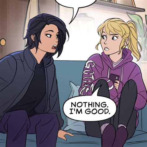 Cassandra Cain Icon Orphan Icon Batgirl Icon Stephanie Brown Icon Spoiler Icon Batgirls Icon