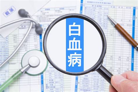 「腕にかゆくない赤い斑点」ができる原因はご存知ですか？医師が徹底解説！ ライブドアニュース