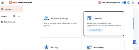 how to extract pdf table through document understanding in uipath vote on tutorials uipath