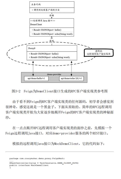 根治可扩展、高可用、高性能“神器”：springcloud nginx高并发编程手册 infoq 写作平台