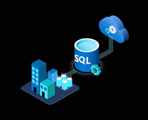 microsoft veri platformu microsoft