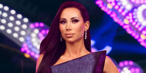 ‘rhonj Stars Clash Over Gaslighting Accusations