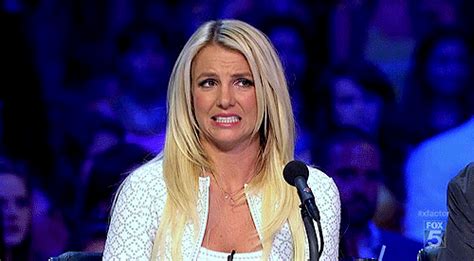 mrw my 89 y o neighbor asked if i could see her nipples through her shirt she said she no