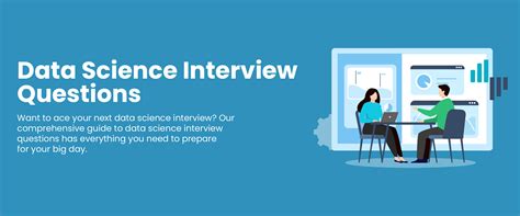 top 45 data science interview questions