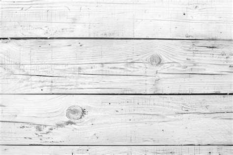 Premium Photo White Wood Texture Background Repeated Multiple Times