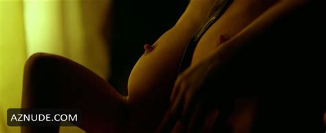emma docker nude aznude