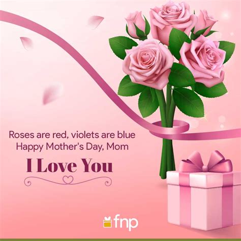 Happy Mothers Day Wishes For Wife Daile Dulcine