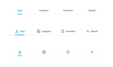 angular tabpanel properties devextreme angular documentation