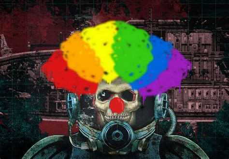 Barotrauma Modding GitHub Topics GitHub