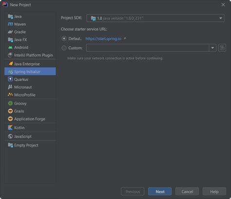 Spring Boot Generate Pdf File From Html Template