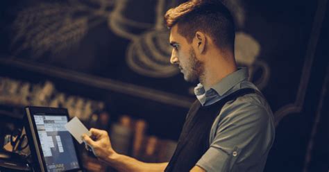 How Does Shopify POS Work For Your Business