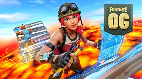 🔥og lava fight🔥 9643 9193 0527 by bidiuk fortnite creative map code fortnite gg