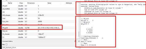 debugging octave script creating symbolic function from stack overflow